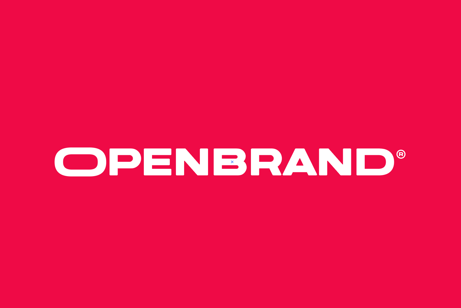 Diseño de Marca - openbrand | Diseño de marcas y sistemas de identidad ...